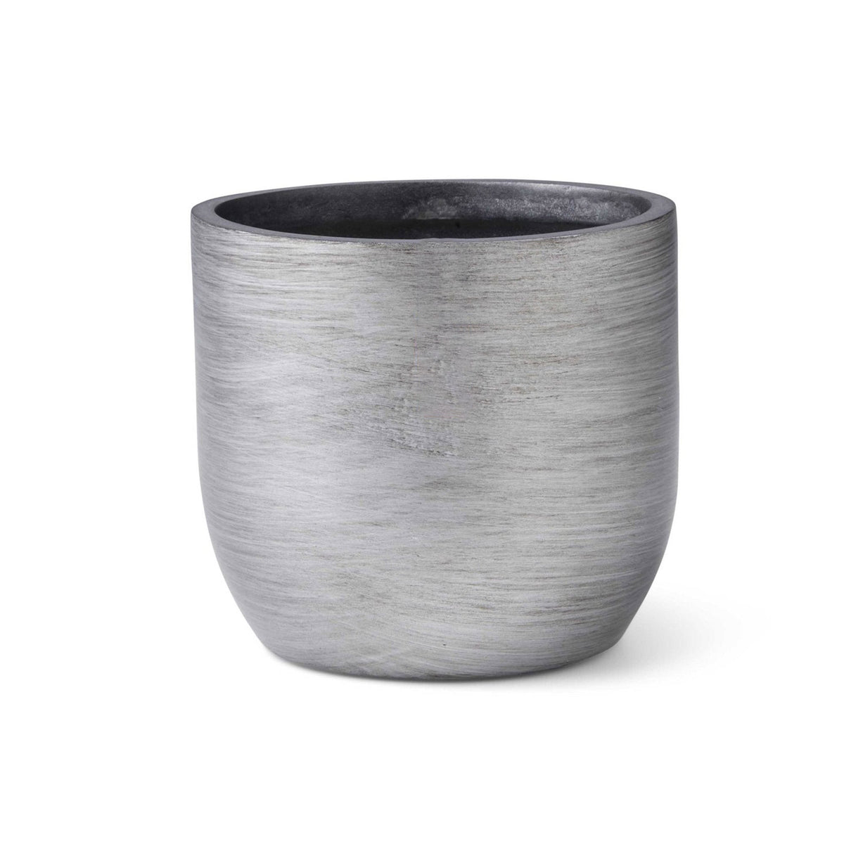 CONIC ROUND RETRO 9" – Tumatera.us